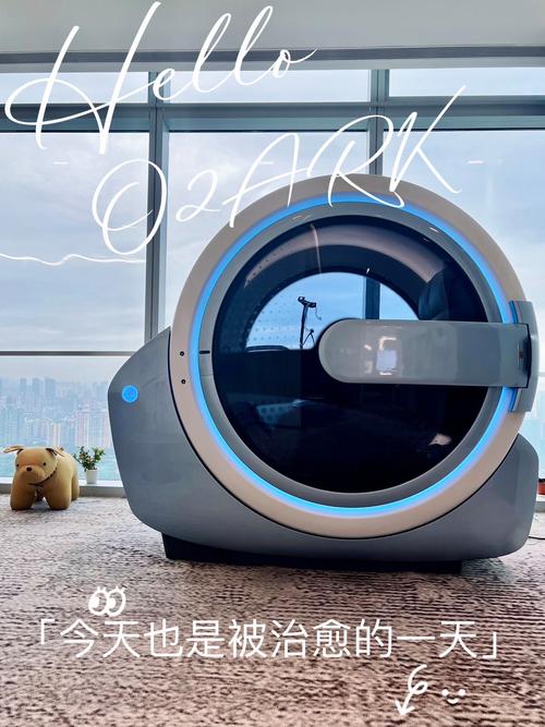 蓝牙耳机放入耳机仓不断开图标
