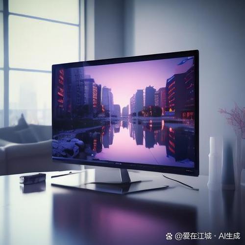插电视上就能看电视截图