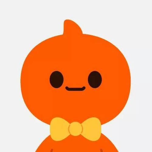 如何换回淘宝默认头像