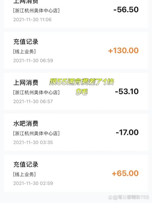 网鱼网咖余额全国通用吗图标