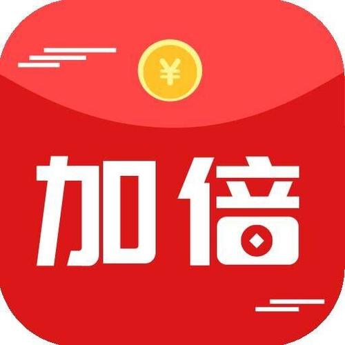 加倍赚新版本下载图标