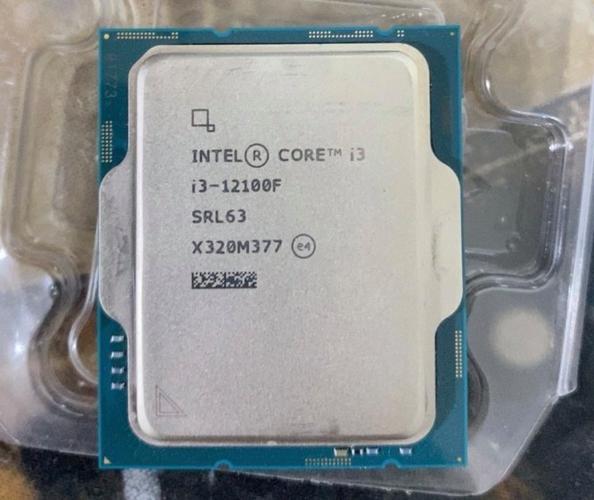 i3 2370m相当于截图