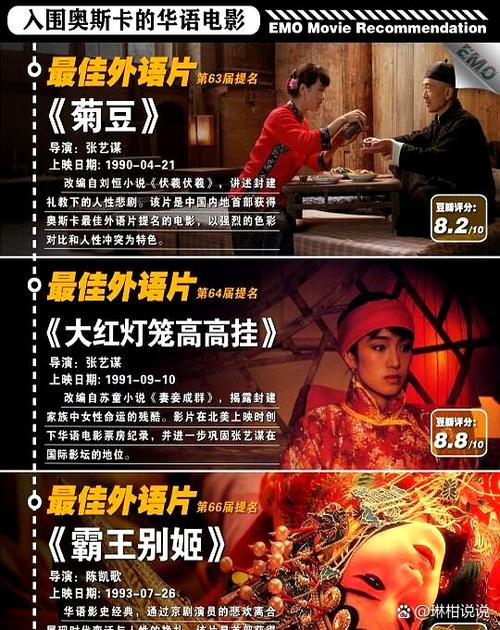 中国人看免费国语版电影图标