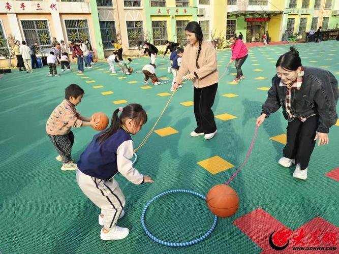 小学生多的社交软件图标