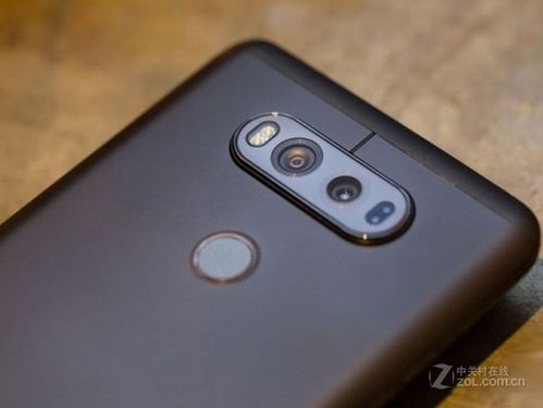 v20像素