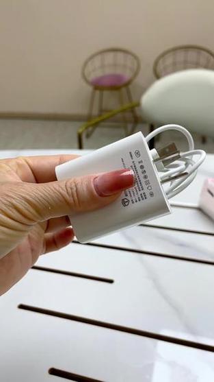 oppo和vivo充电器通用吗图标