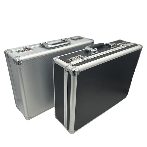 Toolbox魔改版图标