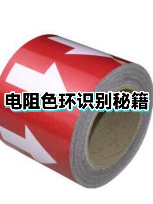 灰白灰红色不规则组织截图
