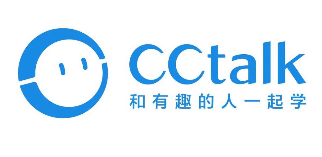 如何退出talk图标