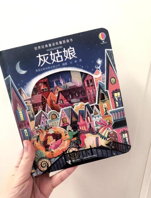 blacksouls灰姑娘故事书图标
