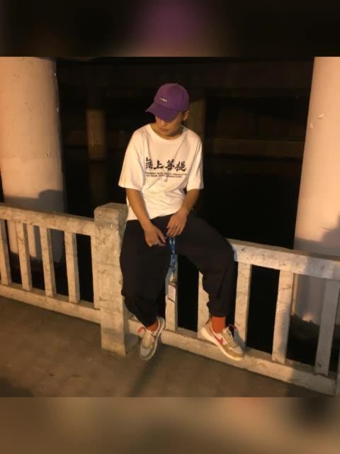 登别人快手会被发现吗图标