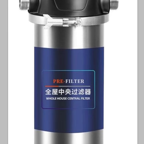 净水器反冲洗图标
