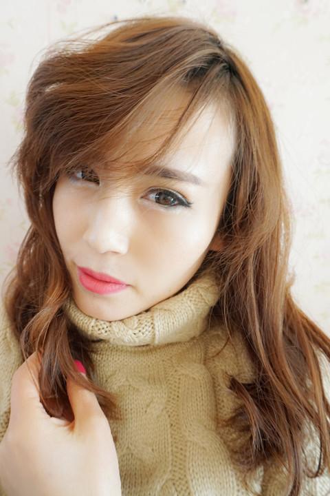 萌妈