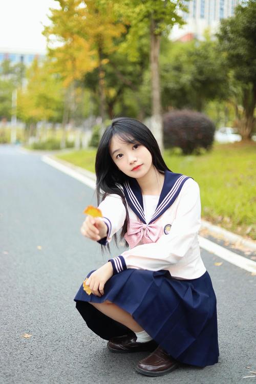 校草家的小可爱又软又甜图标