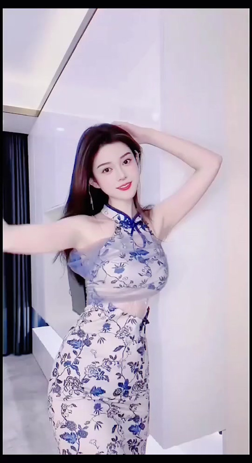 ts女装官网