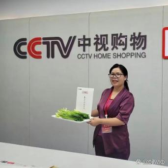 中视购物电视购物直播电话图标