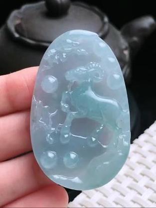 羊佩戴什么生肖吊坠好图标