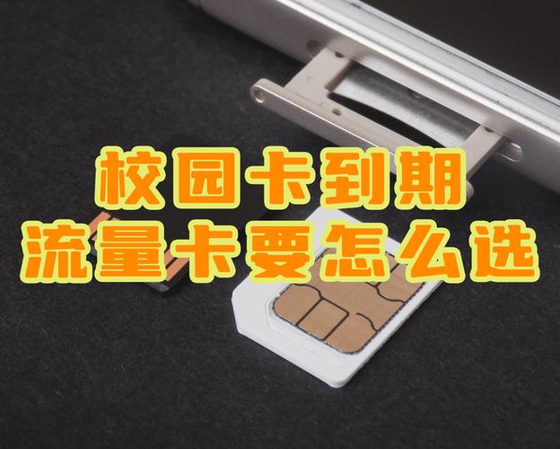 校园卡流量是不是只能在学校用图标