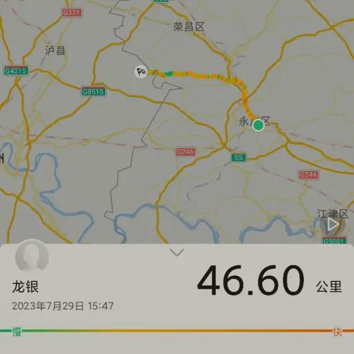 瓜皮更换换地图图标