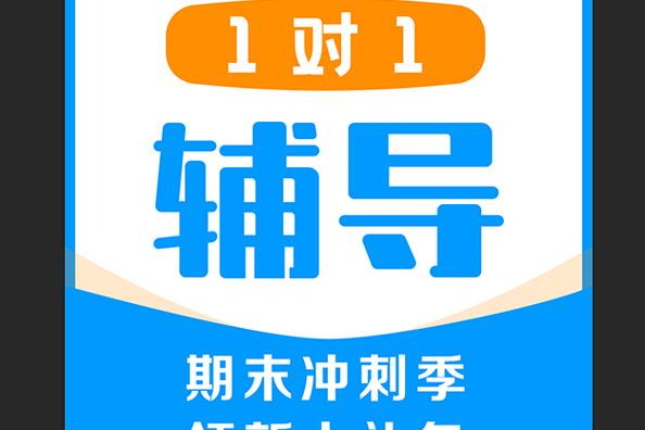 一对一教学软件