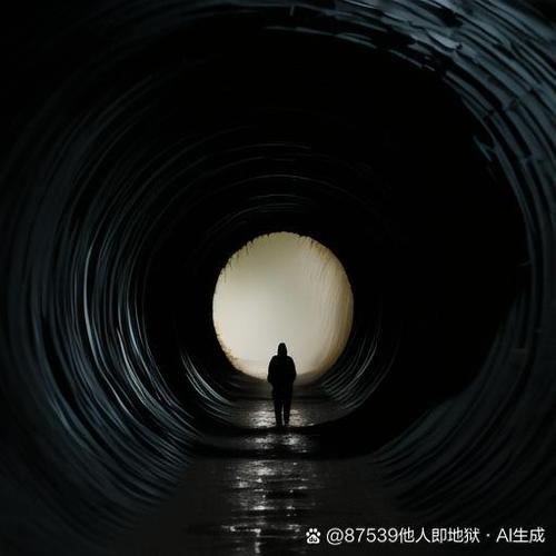 在黑暗里探索吧图标