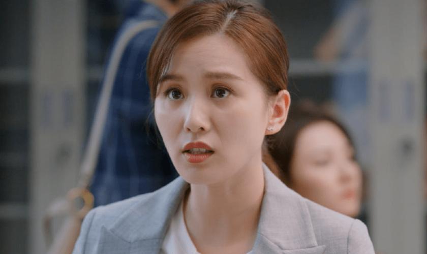 刘诗诗的视频图标