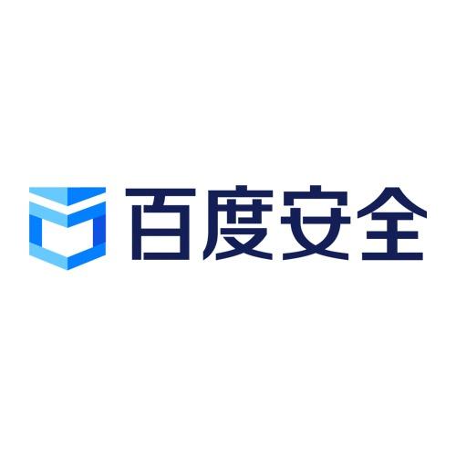 百度安全插件下载安装图标