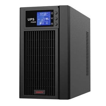 ups稳压器图标