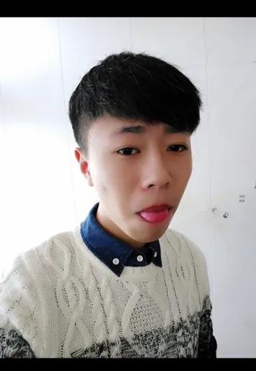 Crazyboy截图