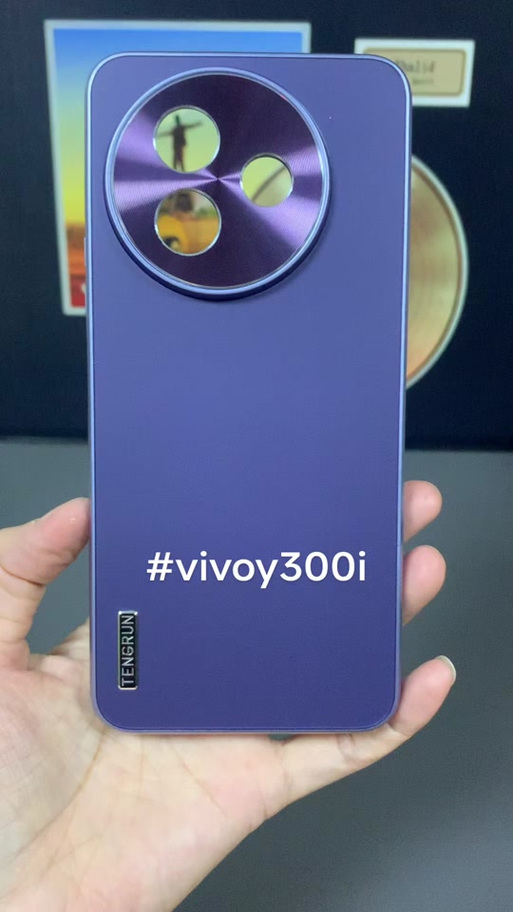 vivo手机外壳图片大全图标