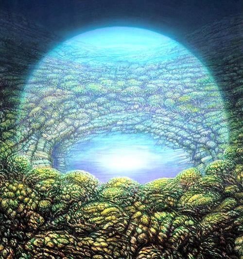 碧蓝幻想wiki图标
