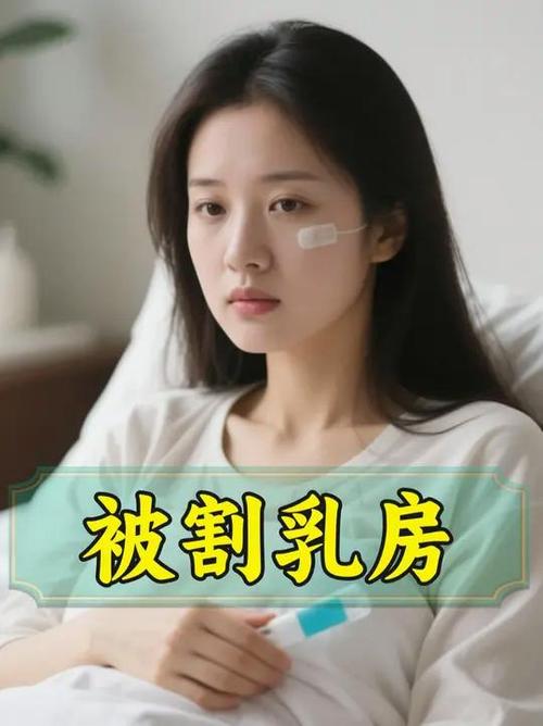 女人乳房割下来煮熟了能吃吗图标