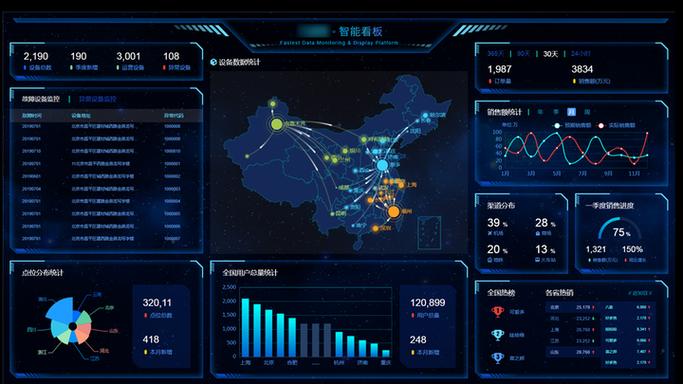 pc端和app端是什么意思图标