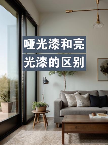 照片光线太暗了怎么变亮图标