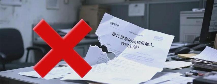支付宝转借给别人有风险吗图标