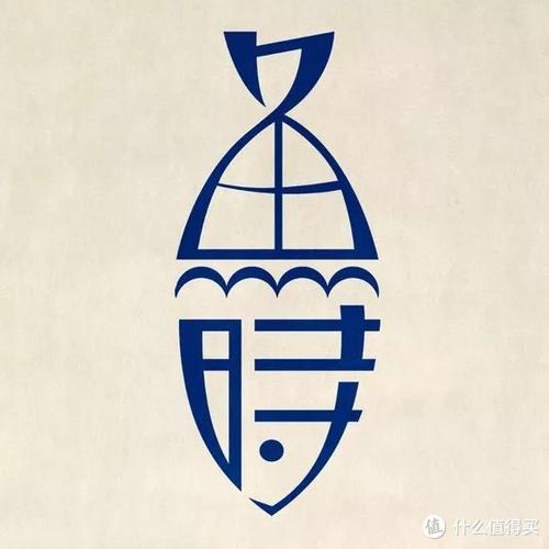 word数字间距很大图标