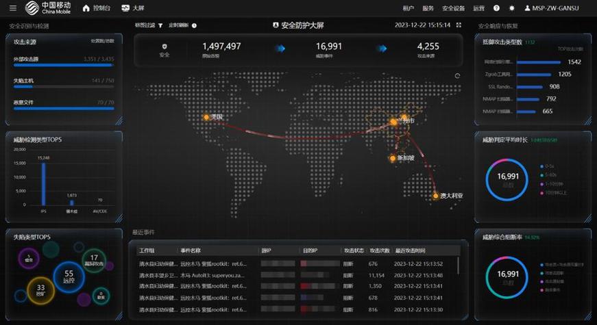 华为的nfc可以刷公交吗图标