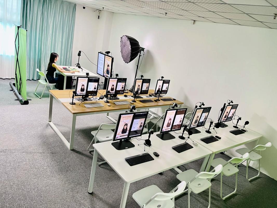 职小叮应用场景图标