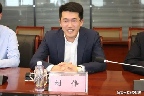 天宏阳光能源集团截图