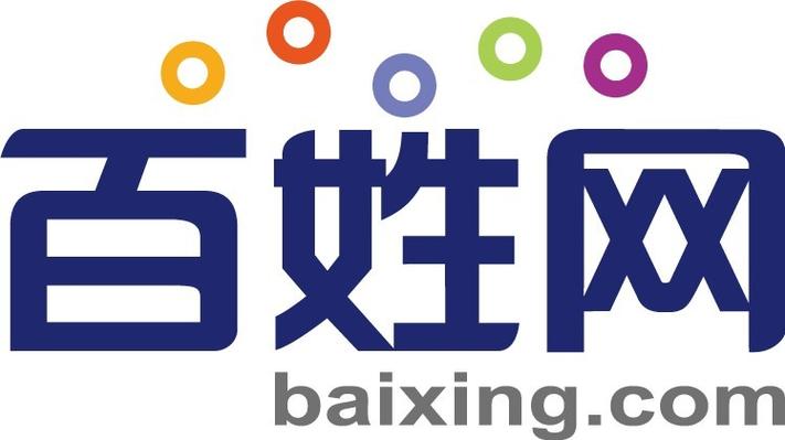 百姓网本地服务截图