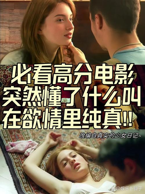 emfamilia电视剧在线观看图标