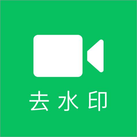 免费去视频水印的软件截图