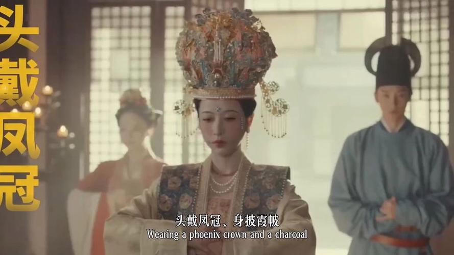 孙太真真实长相图标