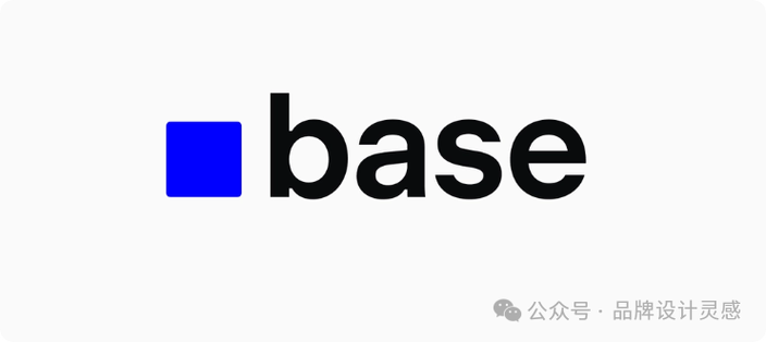 base.apk.1.1.1.1.1.1.1.1图标