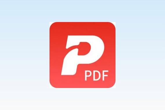 万能PDF转换器图标