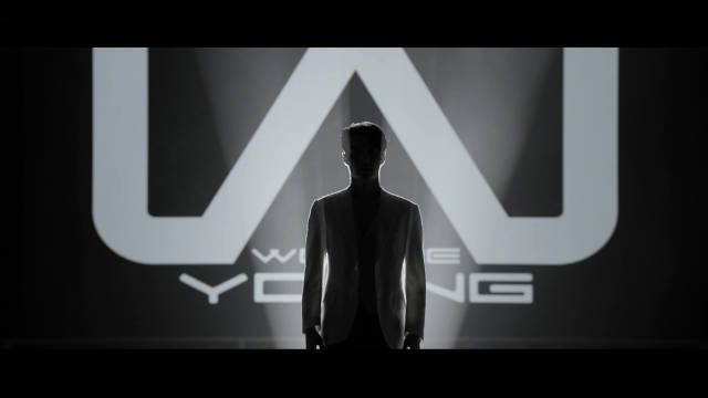 zj能组成的名字图标