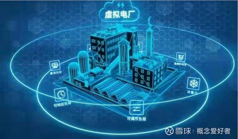 众智软件图标