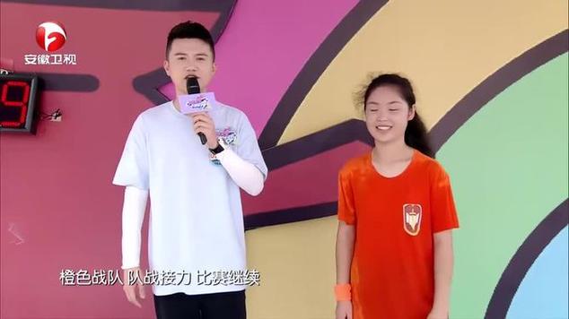 男生女生7季对战接力赛全集观看渠道截图