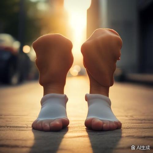 公主手放前面是出台的吗截图