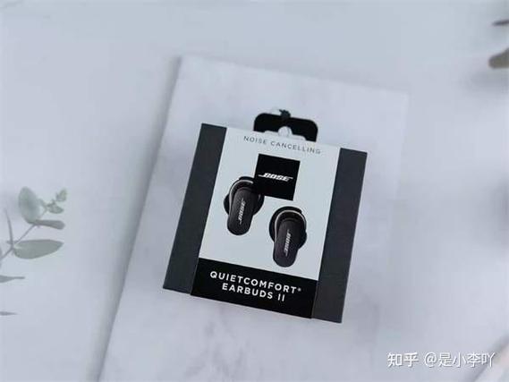 BUD老旧版图标
